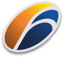 Home | Farnborough College Of Technology